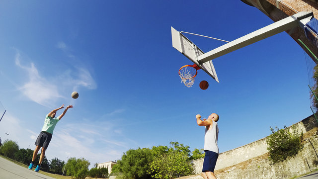 Lball Images – Browse 50 Stock Photos, Vectors, and Video | Adobe Stock