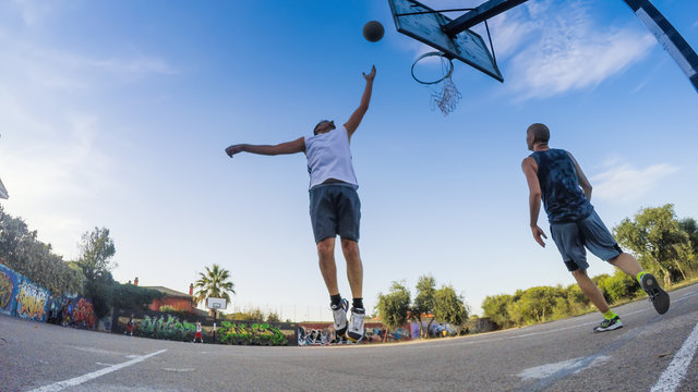 Lball Images – Browse 50 Stock Photos, Vectors, and Video | Adobe Stock