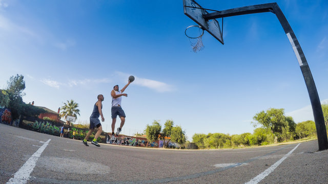 Lball Images – Browse 41 Stock Photos, Vectors, and Video | Adobe Stock