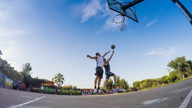 Lball Images – Browse 50 Stock Photos, Vectors, and Video | Adobe Stock