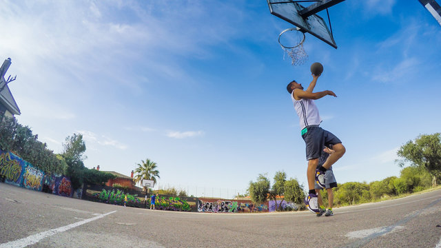 Lball Images – Browse 50 Stock Photos, Vectors, and Video | Adobe Stock