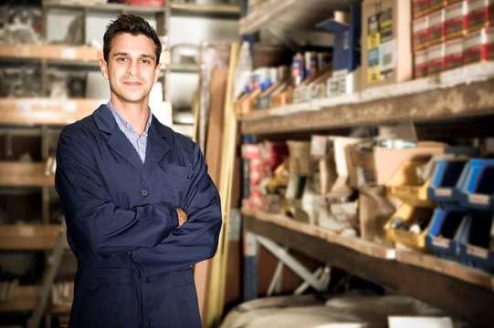 รูปภาพStockroom – เลือกดูภาพถ่ายสต็อก เวกเตอร์ และวิดีโอ8,206 | Adobe Stock