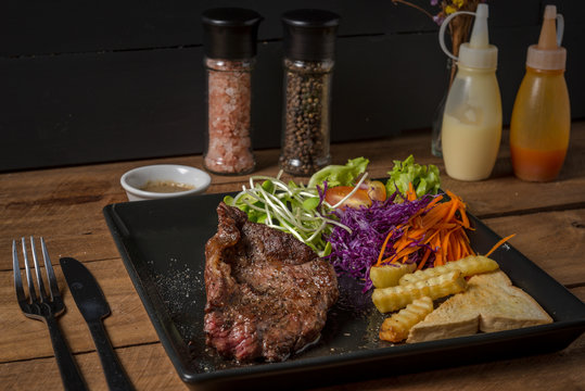 รูปภาพCarabeef – เลือกดูภาพถ่ายสต็อก เวกเตอร์ และวิดีโอ327 | Adobe Stock