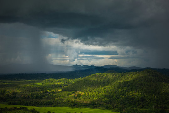 Dizzle Images – Browse 65 Stock Photos, Vectors, and Video | Adobe Stock