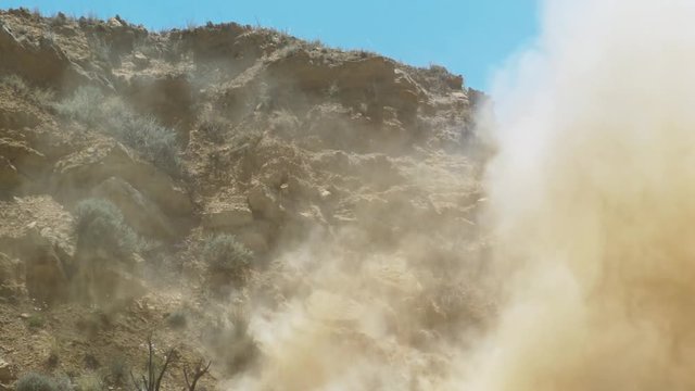 Tannerite Bilder – Durchsuchen 75 Archivfotos, Vektorgrafiken und ...