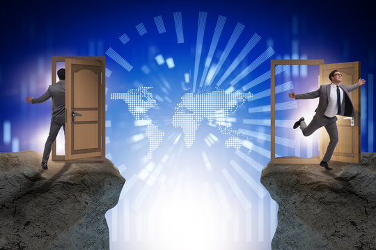 รูปภาพTeleportation – เลือกดูภาพถ่ายสต็อก เวกเตอร์ และวิดีโอ19,543 ...