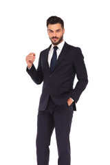 Viorel Sima photos, images, assets | Adobe Stock