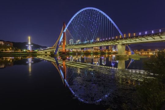 "Taejon-Bilder: Stock-Fotos & -Videos. | Adobe Stock