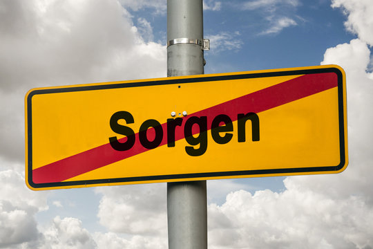 Imágenes de Sorgen: descubre bancos de fotos, ilustraciones, vectores y ...