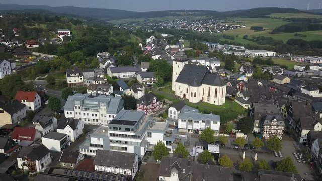 รูปภาพHaiger – เลือกดูภาพถ่ายสต็อก เวกเตอร์ และวิดีโอ202 | Adobe Stock