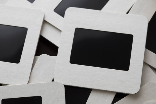 "Slide Film" Images – Browse 10,745 Stock Photos, Vectors, and Video ...