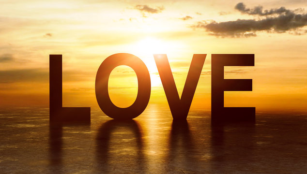 Talonner - Images et vidéos libres de droits | Adobe Stock