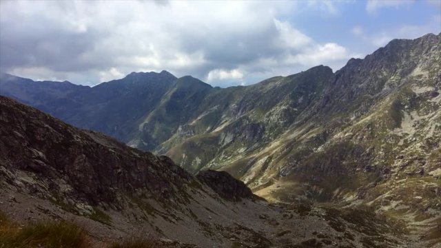 รูปภาพMucrone – เลือกดูภาพถ่ายสต็อก เวกเตอร์ และวิดีโอ96 | Adobe Stock