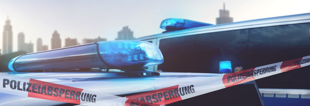 Notfall bilder – Bläddra bland 18,033 stockfoton, vektorer och videor ...