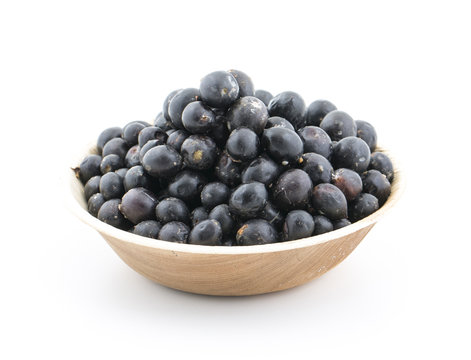 รูปภาพKaramda – เลือกดูภาพถ่ายสต็อก เวกเตอร์ และวิดีโอ11 | Adobe Stock