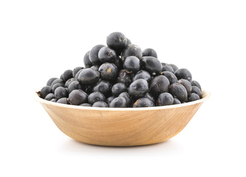 รูปภาพKaramda – เลือกดูภาพถ่ายสต็อก เวกเตอร์ และวิดีโอ108 | Adobe Stock