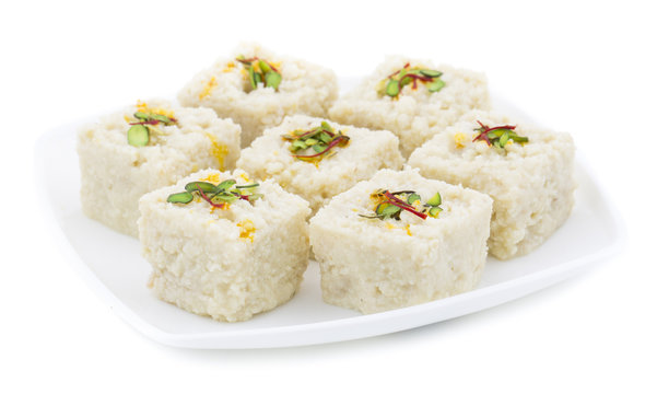 Maava Images – Browse 33 Stock Photos, Vectors, and Video | Adobe Stock