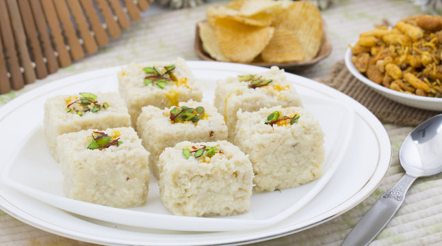 Maava Images – Browse 33 Stock Photos, Vectors, and Video | Adobe Stock