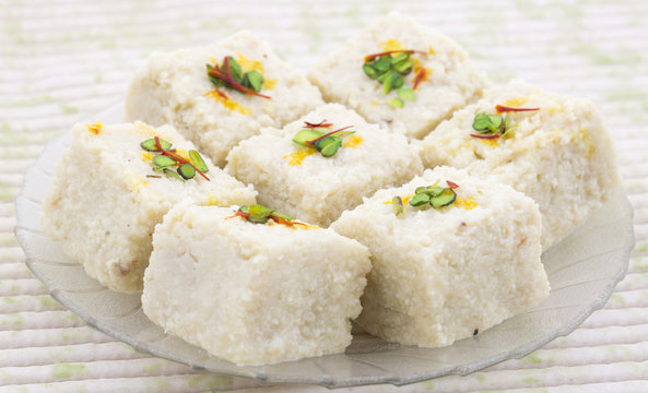 Maava Images – Browse 33 Stock Photos, Vectors, and Video | Adobe Stock