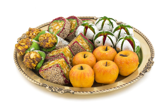 Mawa Images – Browse 8,933 Stock Photos, Vectors, and Video | Adobe Stock