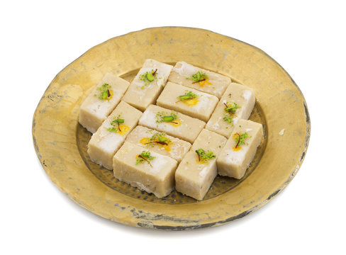 Gunja Images – Browse 61 Stock Photos, Vectors, and Video | Adobe Stock