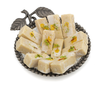 Gunja Images – Browse 61 Stock Photos, Vectors, and Video | Adobe Stock