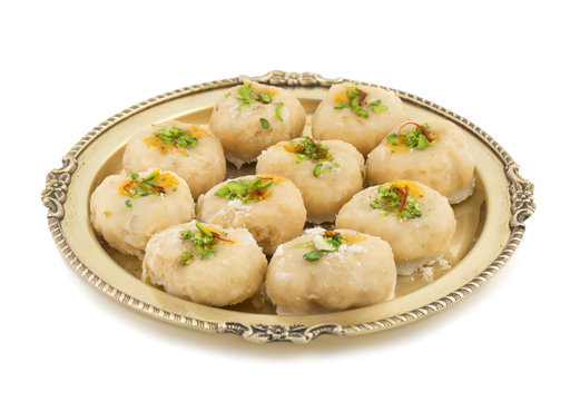 Gunja Images – Browse 61 Stock Photos, Vectors, and Video | Adobe Stock