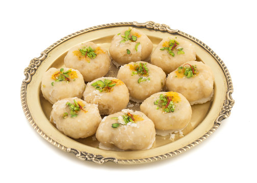 Gunja Images – Browse 61 Stock Photos, Vectors, and Video | Adobe Stock