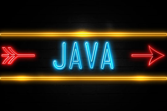 Java Bilder – Durchsuchen 199,963 Archivfotos, Vektorgrafiken und ...