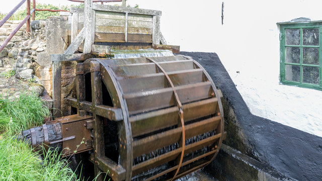 รูปภาพWaterwheel – เลือกดูภาพถ่ายสต็อก เวกเตอร์ และวิดีโอ15,405 | Adobe ...