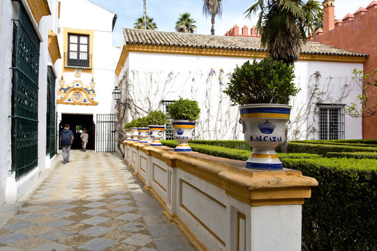 รูปภาพFarden – เลือกดูภาพถ่ายสต็อก เวกเตอร์ และวิดีโอ176 | Adobe Stock