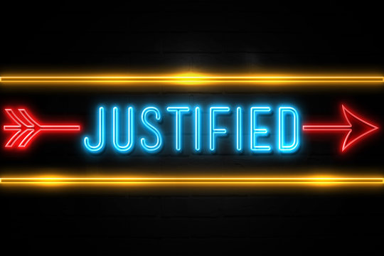 Justified bilder – Bläddra bland 8,813 stockfoton, vektorer och videor ...