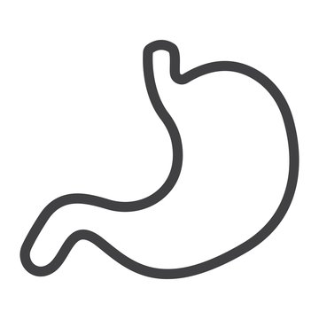 "Stomach Lining" Images – Browse 229 Stock Photos, Vectors, and Video ...