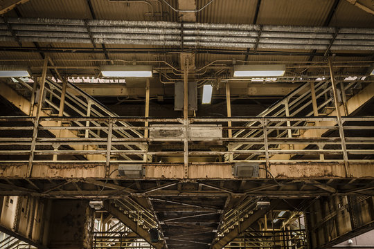 Elevated Images – Browse 749,602 Stock Photos, Vectors, and Video ...