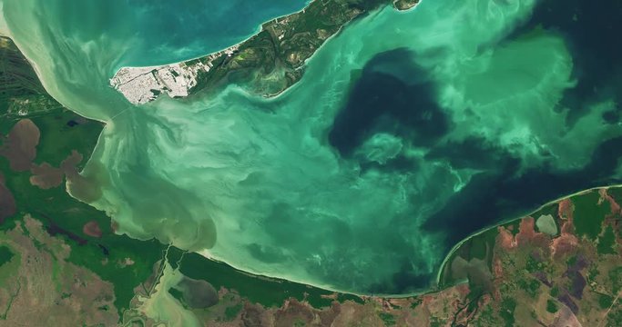 Coastland Video Footage – Browse 712 HD Stock Video and Footage | Adobe ...