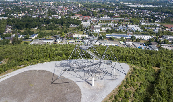 Tetraeder Bilder – Durchsuchen 9,495 Archivfotos, Vektorgrafiken und ...