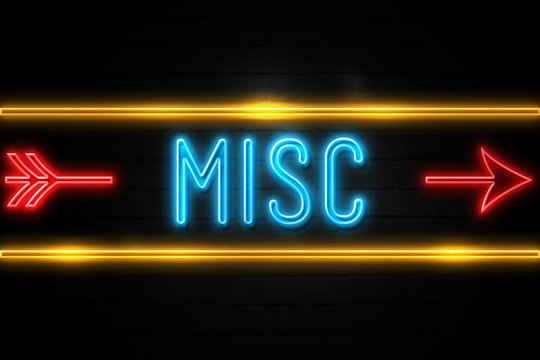 Misc Bilder – Durchsuchen 6,342 Archivfotos, Vektorgrafiken und Videos ...