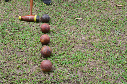 รูปภาพWoodball – เลือกดูภาพถ่ายสต็อก เวกเตอร์ และวิดีโอ130 | Adobe Stock