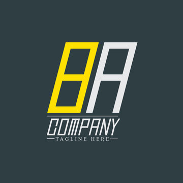 「8A」の画像 - 148 件の Stock 写真、ベクターおよびビデオ | Adobe Stock