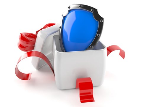 Gift-Schild Bilder – Durchsuchen 11,500 Archivfotos, Vektorgrafiken und ...