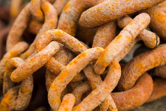 Rustiness bilder – Bläddra bland 767 stockfoton, vektorer och videor ...