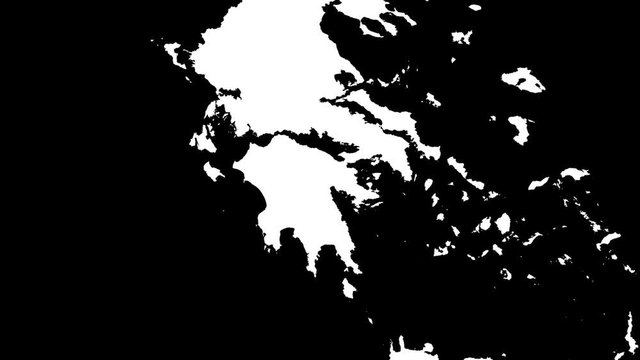 Peloponnisos Bilder – Durchsuchen 655 Archivfotos, Vektorgrafiken und Videos | Adobe Stock