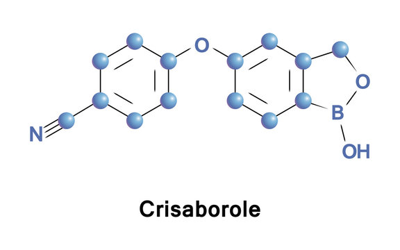 「Crisaborole」の写真素材 | 20件の無料イラスト画像 | Adobe Stock