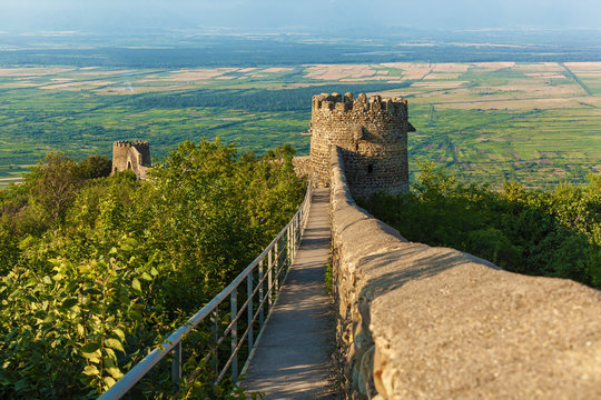 รูปภาพSignakhi – เลือกดูภาพถ่ายสต็อก เวกเตอร์ และวิดีโอ3,607 | Adobe Stock