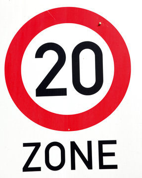 20-Zone Images – Browse 10 Stock Photos, Vectors, and Video | Adobe Stock