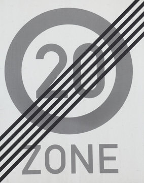 20-Zone Images – Browse 10 Stock Photos, Vectors, and Video | Adobe Stock