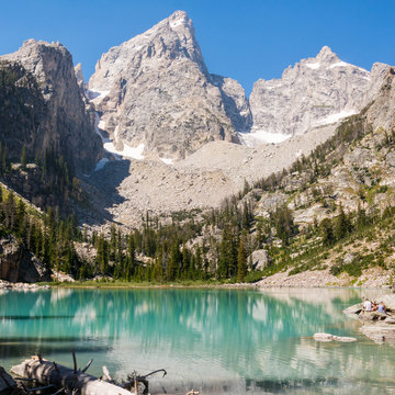 "Delta Lake" Images – Browse 39 Stock Photos, Vectors, and Video ...