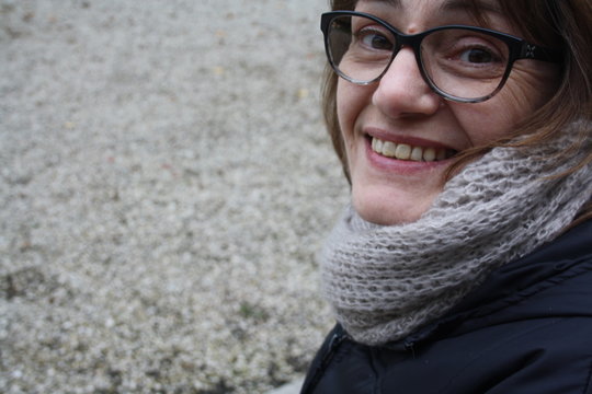 Nonchalante Bilder – Durchsuchen 11,039 Archivfotos, Vektorgrafiken und ...