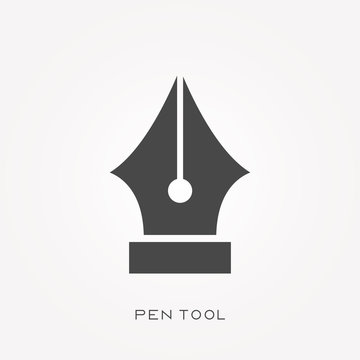 Pen Tool Images – Browse 645,986 Stock Photos, Vectors, and Video ...