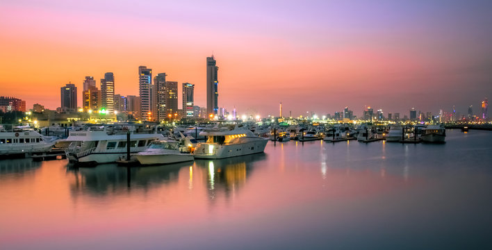 Kuwait Images – Browse 249 Stock Photos, Vectors, and Video | Adobe Stock